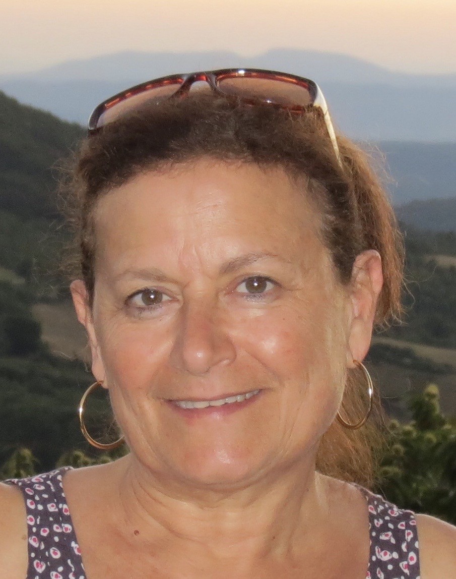 Coacher avec l'analyse transactionnelle - Beyond CT - Coach & Team